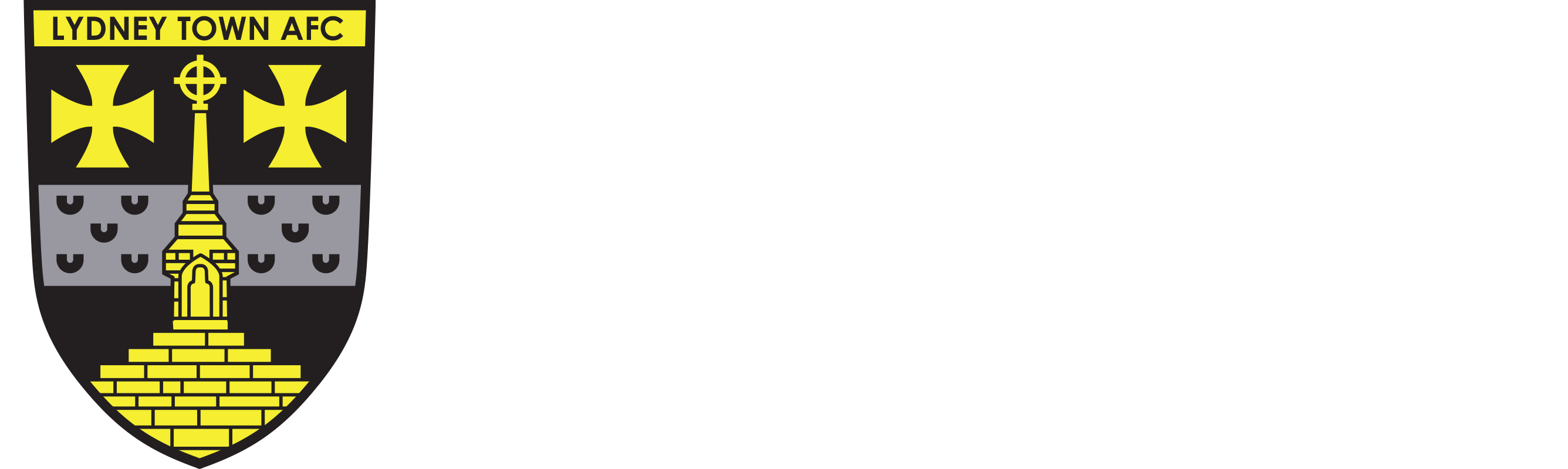 Home - Lydney Town AFC Youth - Charter Standard Football Club