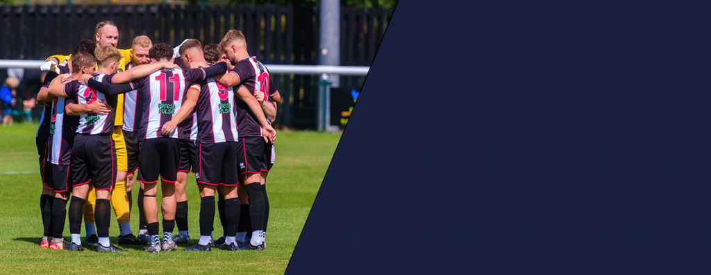 Lydney Town AFC Youth – Gateway to the Forest of Dean